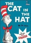 7 Must-Have Books for Spanish Learners