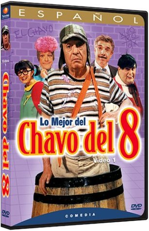 Mexican Spanish vs Puerto Rican Spanish: 101 Words I Learned Watching ...