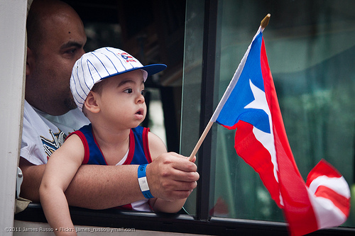 Puerto Rican Baby Names: Trendy, Creative and Unique Names from the ...