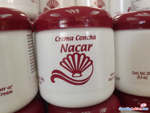 A Fun Spanish Lesson: 10 Funny Product Names from the Supermarket