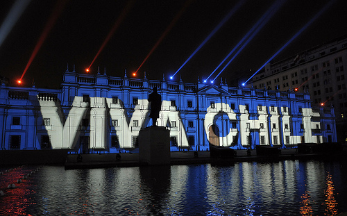 6 Pronunciation Tips to Speak Chilean Spanish