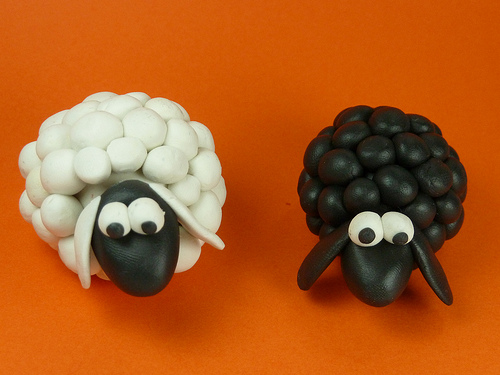 List of Cognates Examples in English and Spanish