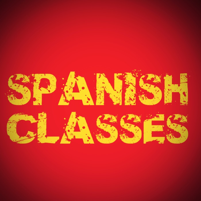 Learning Spanish - SpeakingLatino.com