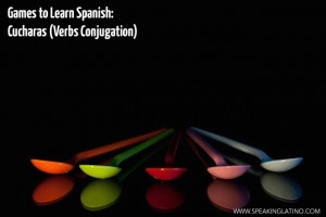 5 Student-approved Classroom Games to Learn Spanish