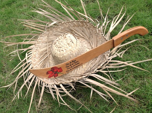 The Hit Parade of 17 Christmas Songs in Spanish from Puerto Rico