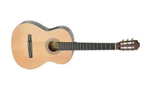 9 Musical Instruments Used in a Puerto Rican Parranda: Photos