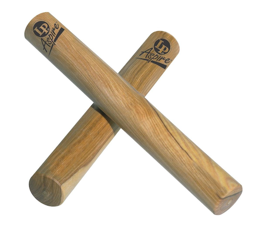 9 Musical Instruments Used in a Puerto Rican Parranda: Photos