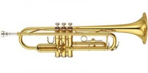 9 Musical Instruments Used in a Puerto Rican Parranda: Photos