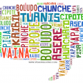 53 Examples of Spanish Slang for FRIEND
