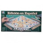 Games in Spanish: Language Learning or Entertainment