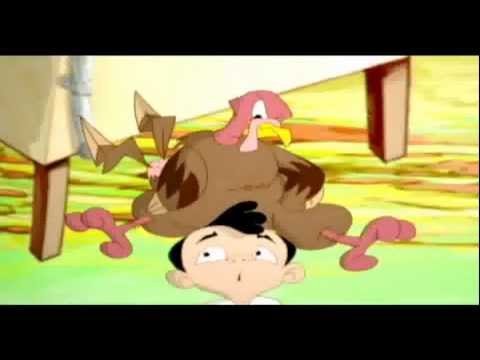 Cuban Spanish: Photos of the Cuban Fauna in the Song ¿DÓNDE ESTÁ LA CUTARA?