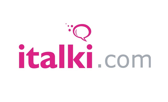italki Review and Tutorial: Learn Spanish Online With italki