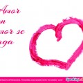 Valentine's Day Spanish Class Activities: Día de San Valentín o Día de ...