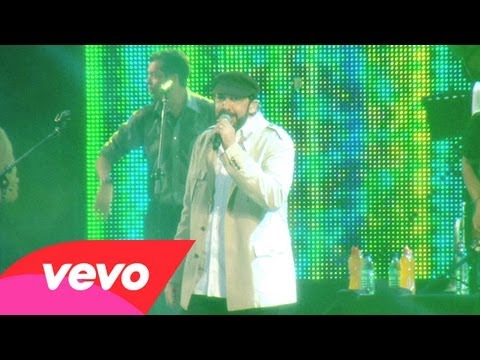 La bilirrubina by Juan Luis Guerra: Spanish Song to Introduce Health ...