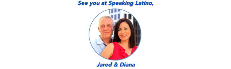 Word Comparison in Spanish: A Comprehensive Matrix Chart of Spanish ...