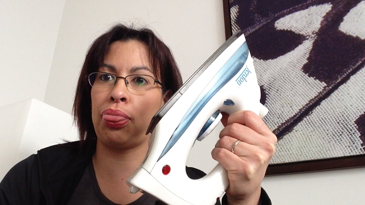 Why Use Tongue Twisters in Spanish