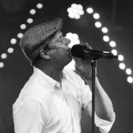 Preterite vs Imperfect Spanish Class Activities