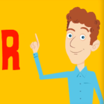 Verb ESTAR in the Present to Express Location Spanish Class Activities