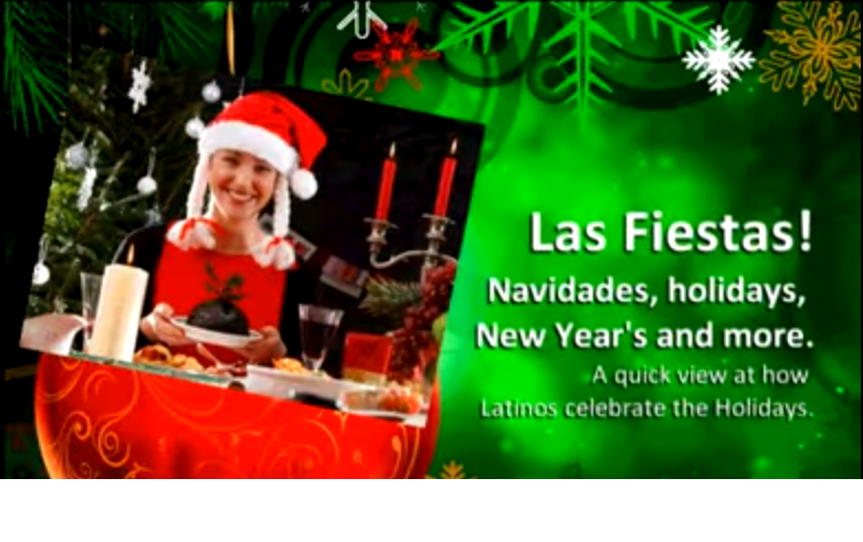 Día de Navidad: 25 de diciembre