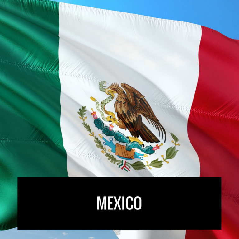 Spanish Slang Resources Learn The Local Language spanish-slang-resources-learn-the-local-language