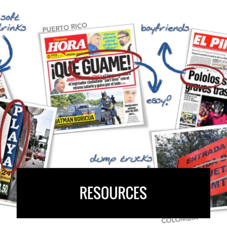 Spanish Slang Resources Learn The Local Language spanish-slang-resources-learn-the-local-language
