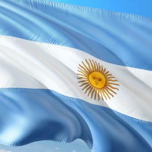 Master Nicaraguan Spanish Slang: Guides & Resources