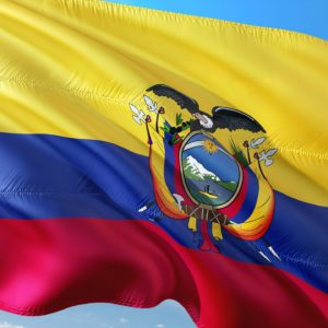Master Ecuadorian Spanish Slang: Guides & Resources