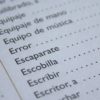 3 Classroom Activities You Can Do With Any Spanish Song