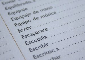 3 Classroom Activities You Can Do With Any Spanish Song