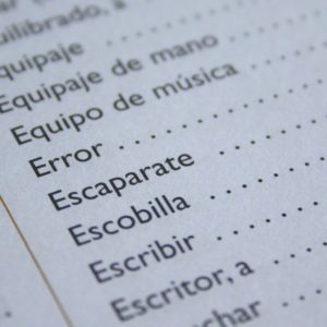 3 Classroom Activities You Can Do With Any Spanish Song