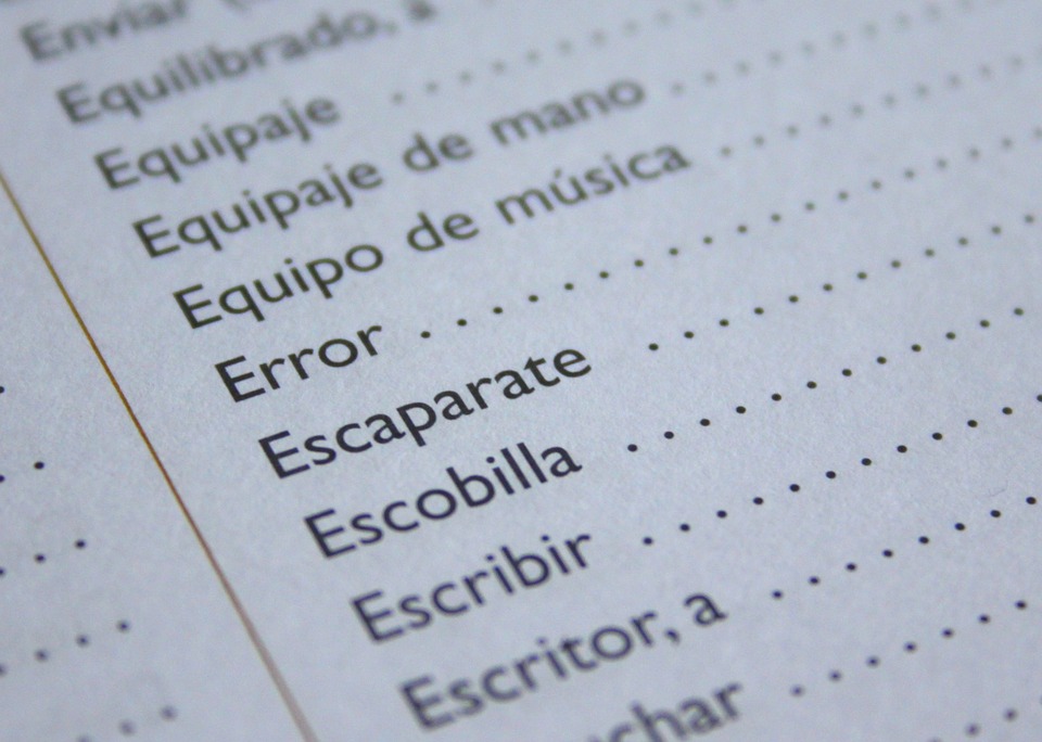 3 Classroom Activities You Can Do With Any Spanish Song