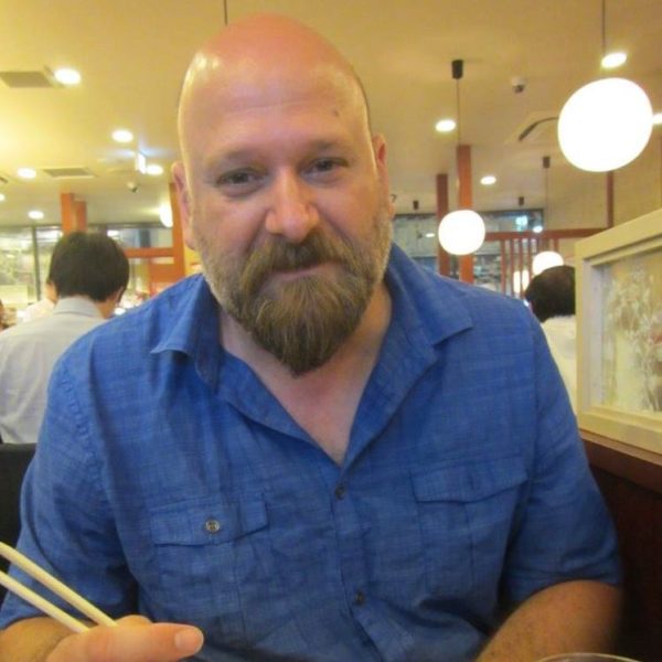 40 Spanish Teachers and Educators on Twitter You Don’t Want to Miss