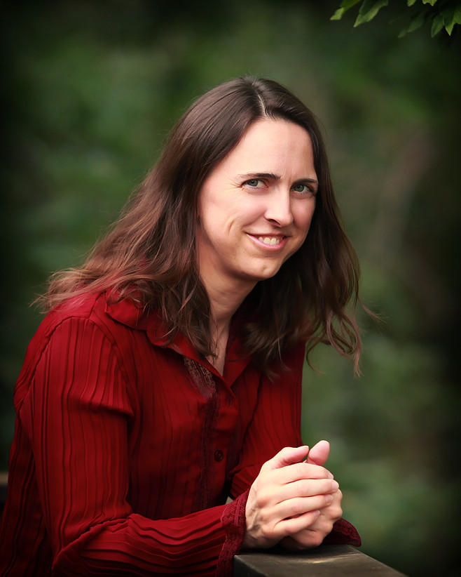 40 Spanish Teachers and Educators on Twitter You Don’t Want to Miss