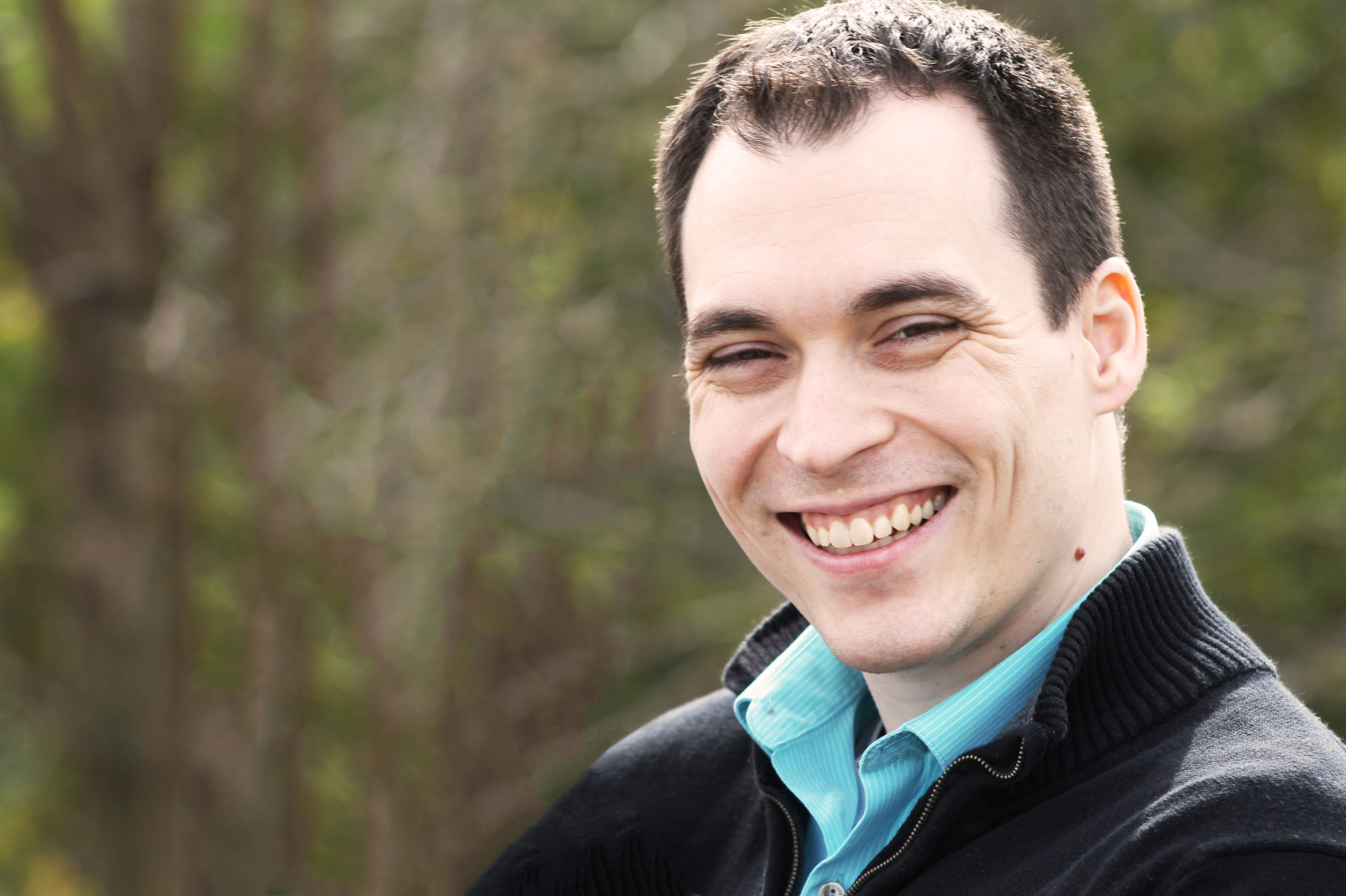 40 Spanish Teachers and Educators on Twitter You Don’t Want to Miss