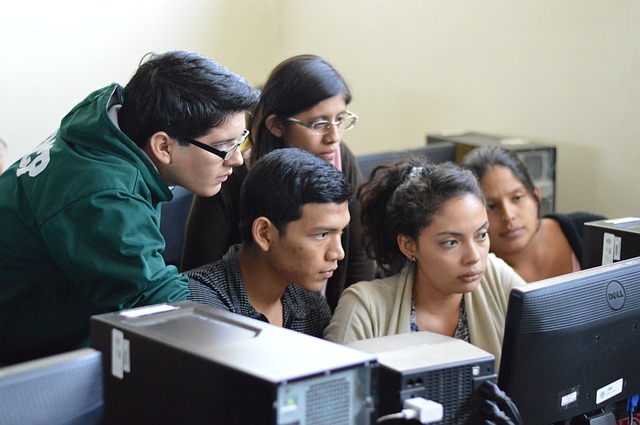 The Massive List of Ideas to Engage and Motivate Your Spanish Students