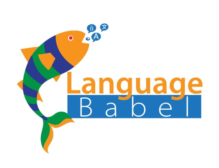 Who is Language Babel, Inc.?