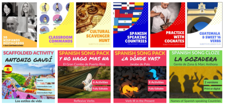 Spanish Class Activities Archives Speaking Latino spanish-class-activities-archives-speaking-latino