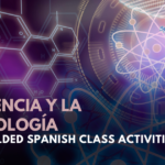 The Speaking Latino Blog