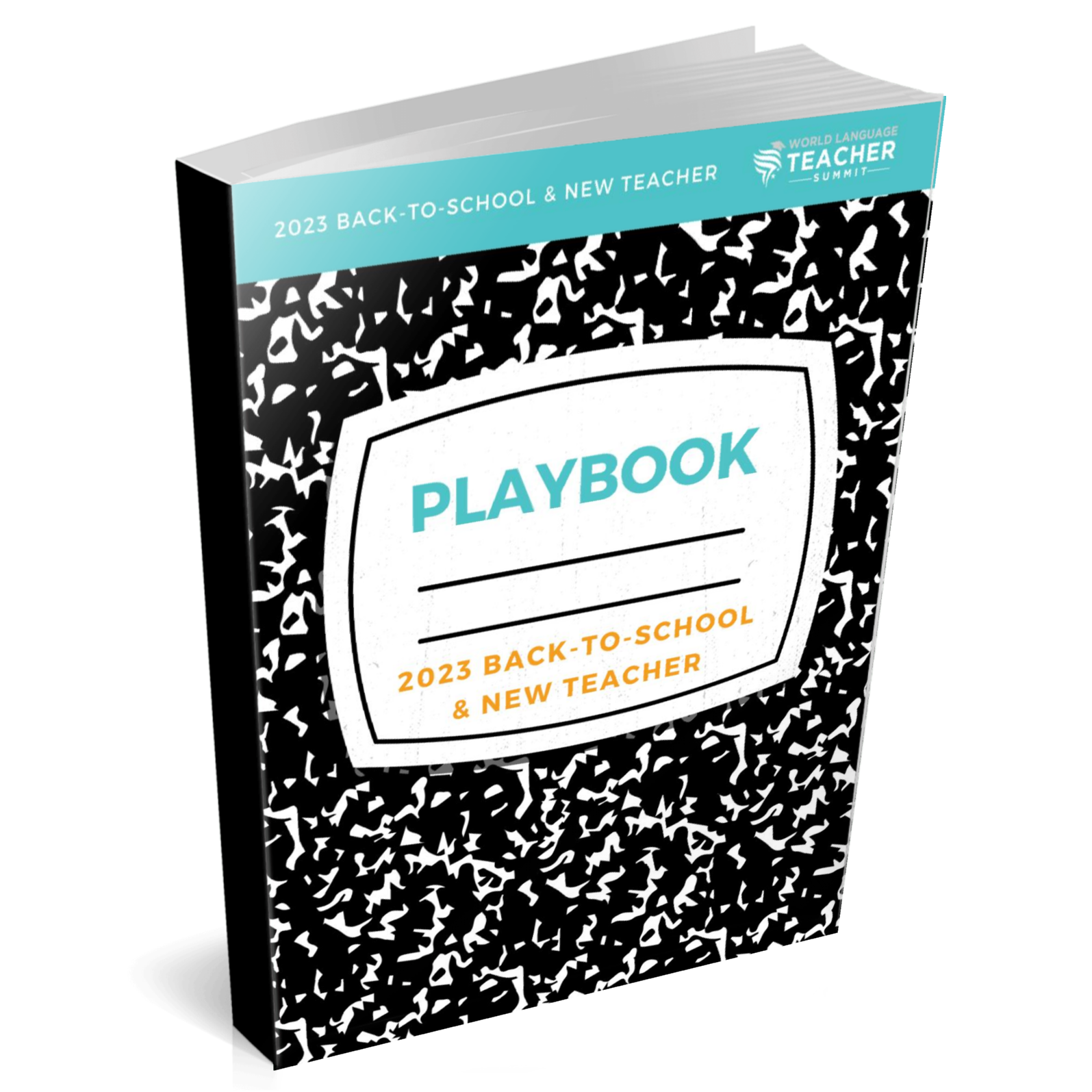 Free Summer Professional Development for Spanish & World Language ...