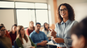 8 Ways to Add Spanish Culture Lesson Plans to Your Teaching