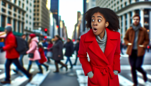 All You Need To Know to Express STOP in Spanish