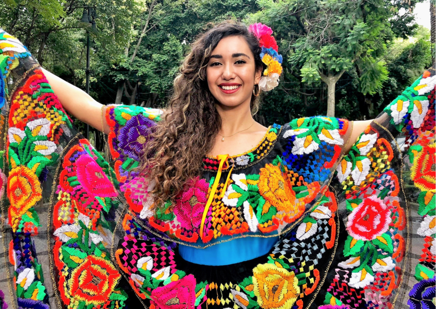 How to Create Effective Cultural WebQuests for the Language Classroom