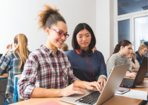 How to Create Effective Cultural WebQuests for the Language Classroom