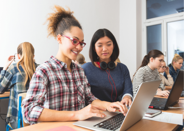 How to Create Effective Cultural WebQuests for the Language Classroom