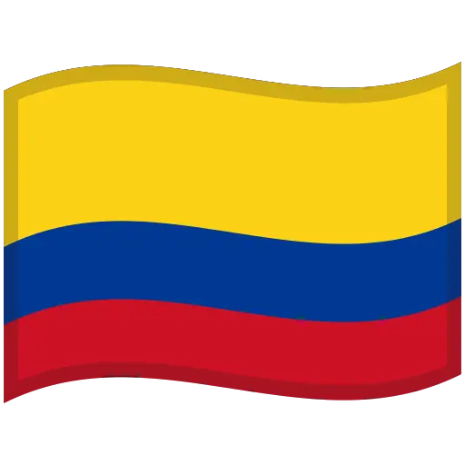 Master Spanish Slang Guides And Resources From Experts