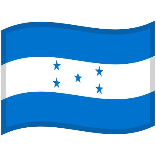 Master Spanish Slang: Guides & Resources from Experts