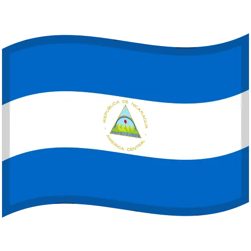 Master Spanish Slang: Guides & Resources from Experts