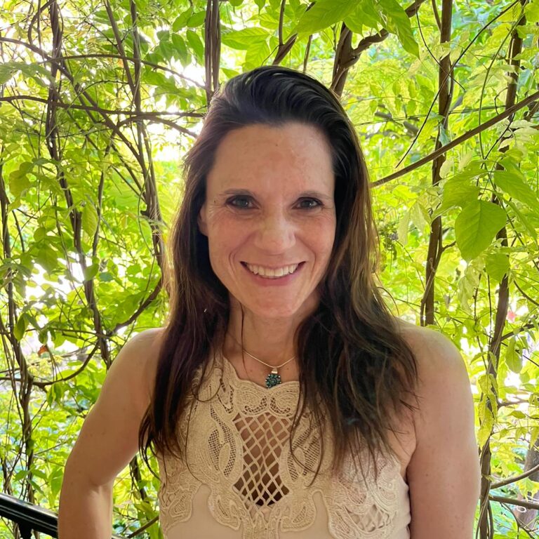 The Speaking Latino Blog