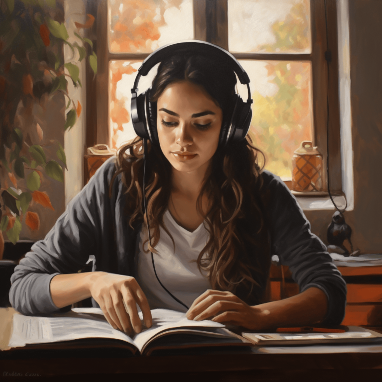 Free List of 590 Songs to Teach Spanish - Speaking Latino