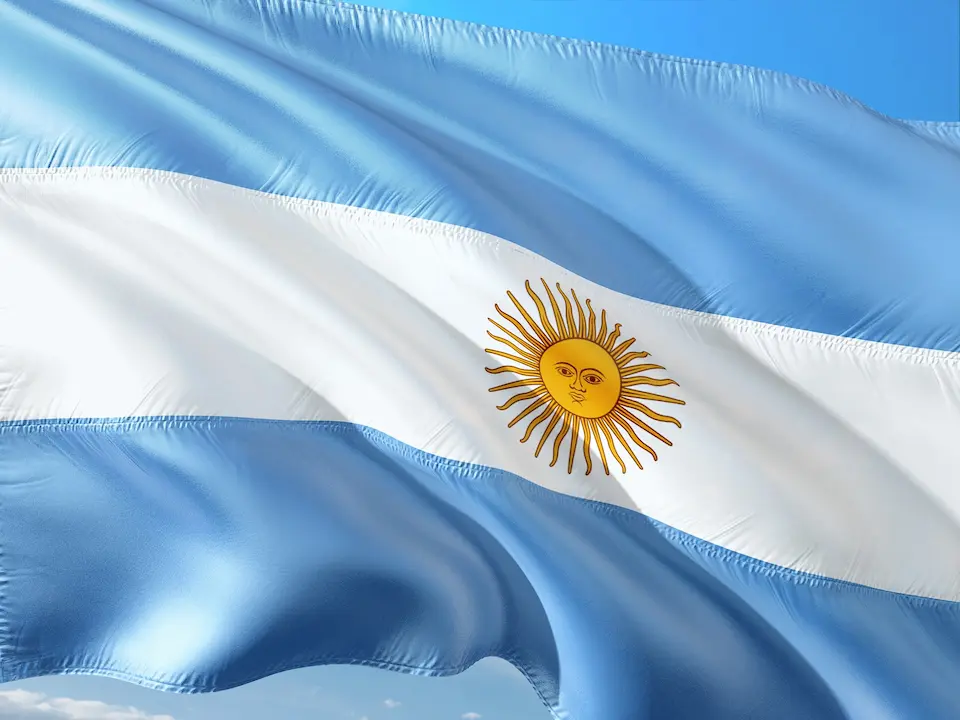 Master Argentine Spanish Slang: Guides & Resources from Experts